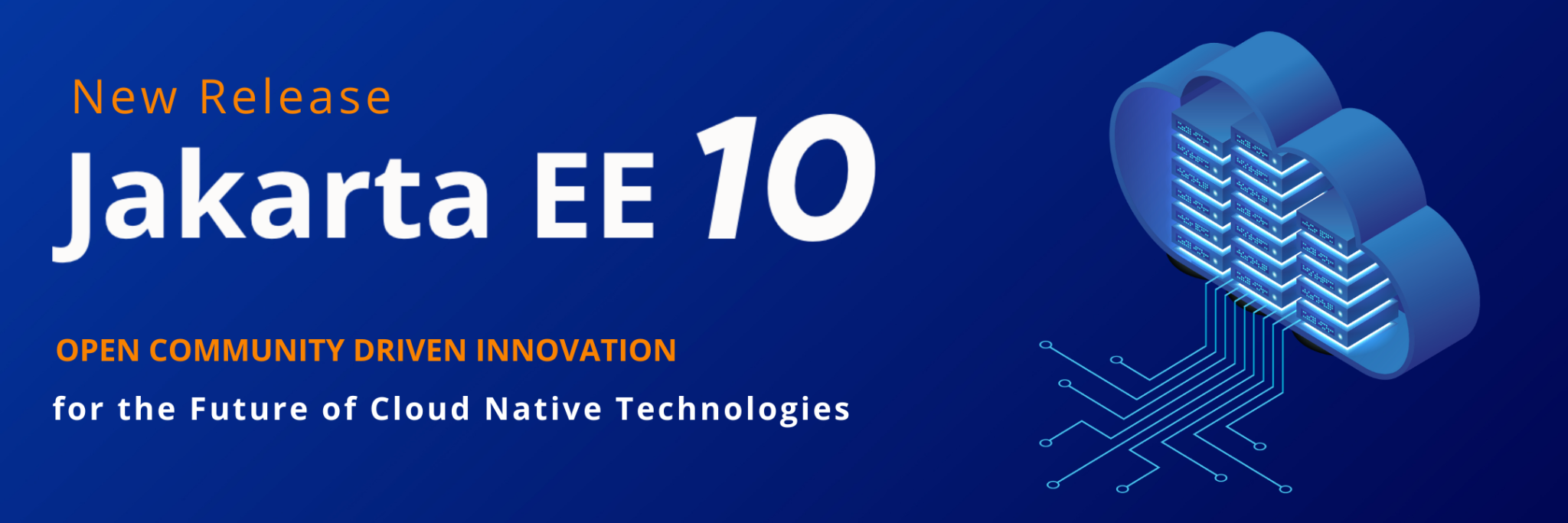 Jakarta EE 10 | agilejava.eu Jakarta EE 10 | agilejava.eu